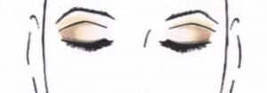 10 Easy Steps to the Perfect Eye Contour - Prime Women | An Online Magazine