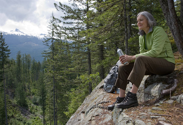 What to Know About the Upper Limit Problem