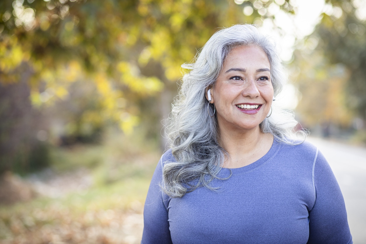 3 Tips for Downshifting into Pre-Retirement - Prime Women | An Online ...