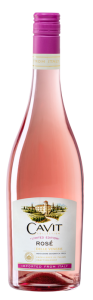 Best Rosé Wines for the Holidays - Prime Women | An Online Magazine