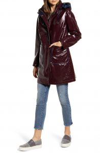 Prime Picks from the Nordstrom Anniversary Sale - Prime Women | An ...