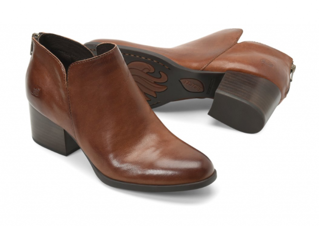 Prime Pick: Shoes So Comfortable & Stylish I Own 15 Pairs - PrimeWomen