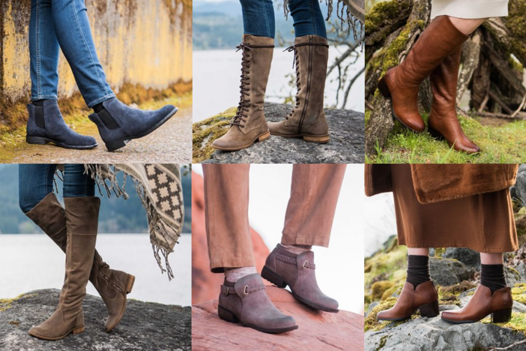 Prime Pick: Shoes So Comfortable & Stylish I Own 15 Pairs - PrimeWomen