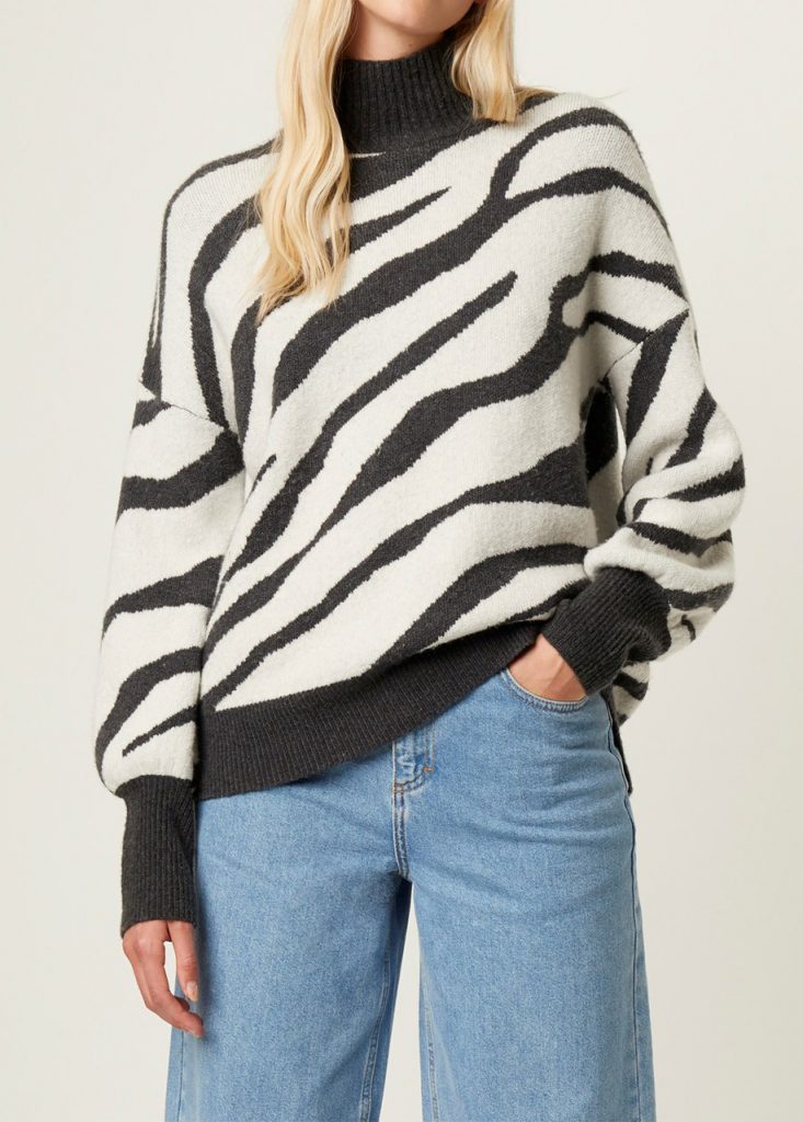 Freshen Up Your Uniform With These Fall Trends - Prime Women Media