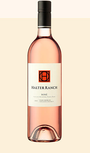 Planet Friendly Green Wines For Your Holiday Table - Prime Women Media