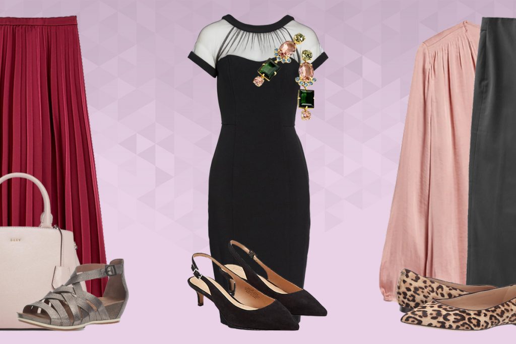 Lookbook - Prime Women | An Online Magazine