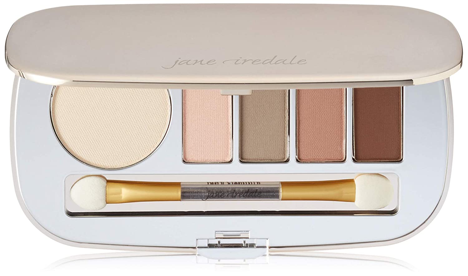 7 Makeup Artist Tips and Tricks You Can Steal