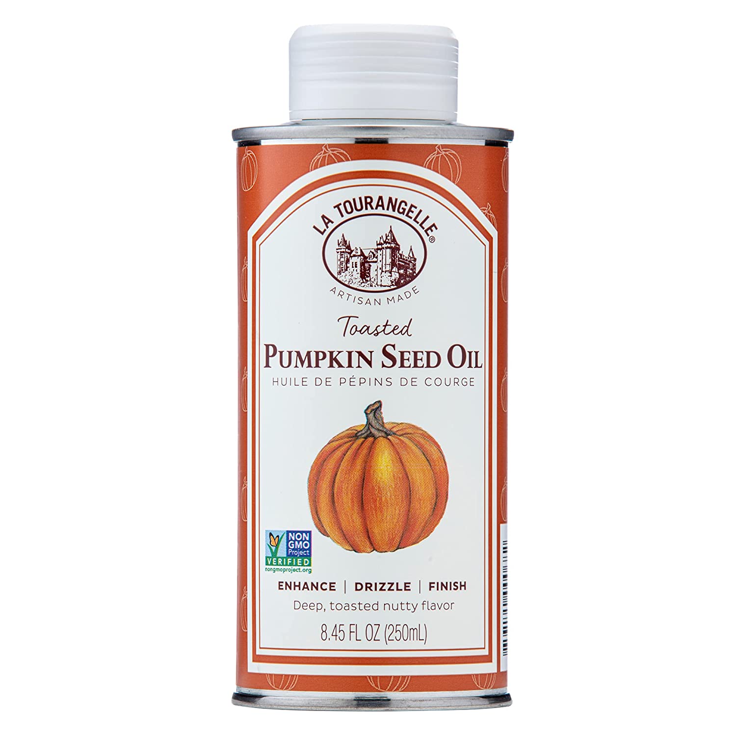 Pumpkin Skincare Products To Try This Autumn (And Beyond)
