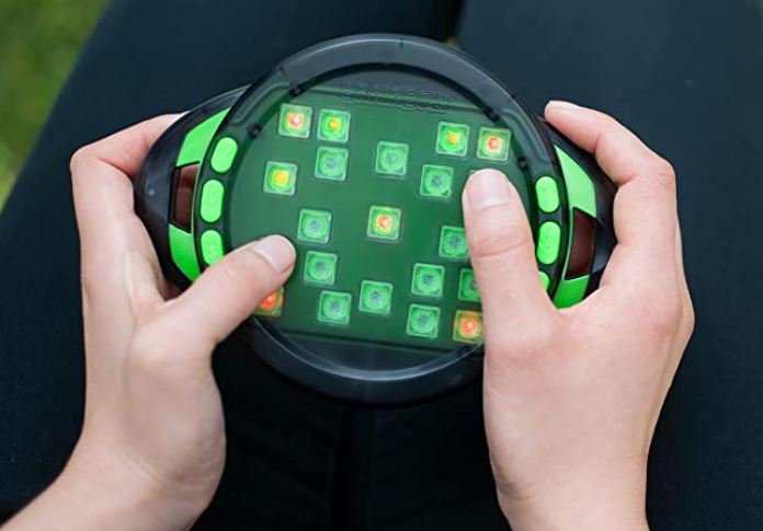 Brain Games: Natural Protection For an Aging Brain - Prime Women | An ...