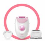 10 Best At-Home Hair Removal Products - Prime Women | An Online Magazine