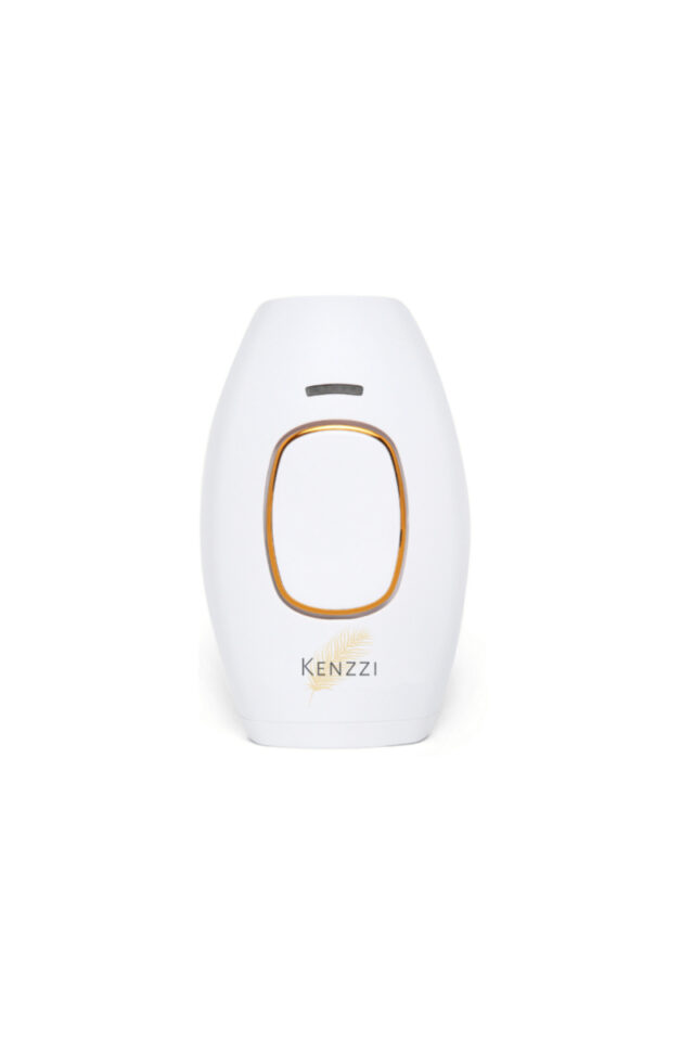 11 Best At-Home Hair Removal Products - Prime Women | An Online Magazine