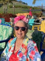 Women to Watch: Patricia Bragg - Prime Women | An Online Magazine