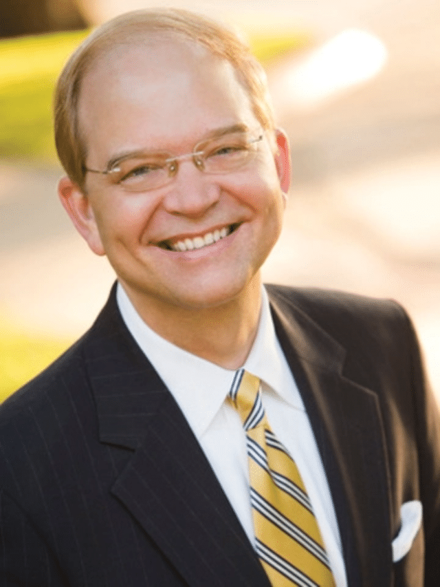 Bryan H. Pruitt, MD, FACS - Prime Women | An Online Magazine