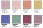 Pantone’s 2022 Color of the Year: Very Peri
