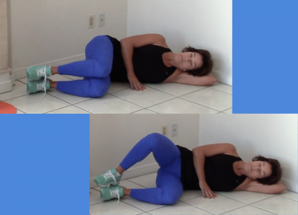 6 Best Butt Exercises to Boost Your Rear View - Prime Women Media