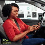 All You Need to Know About BPme Rewards