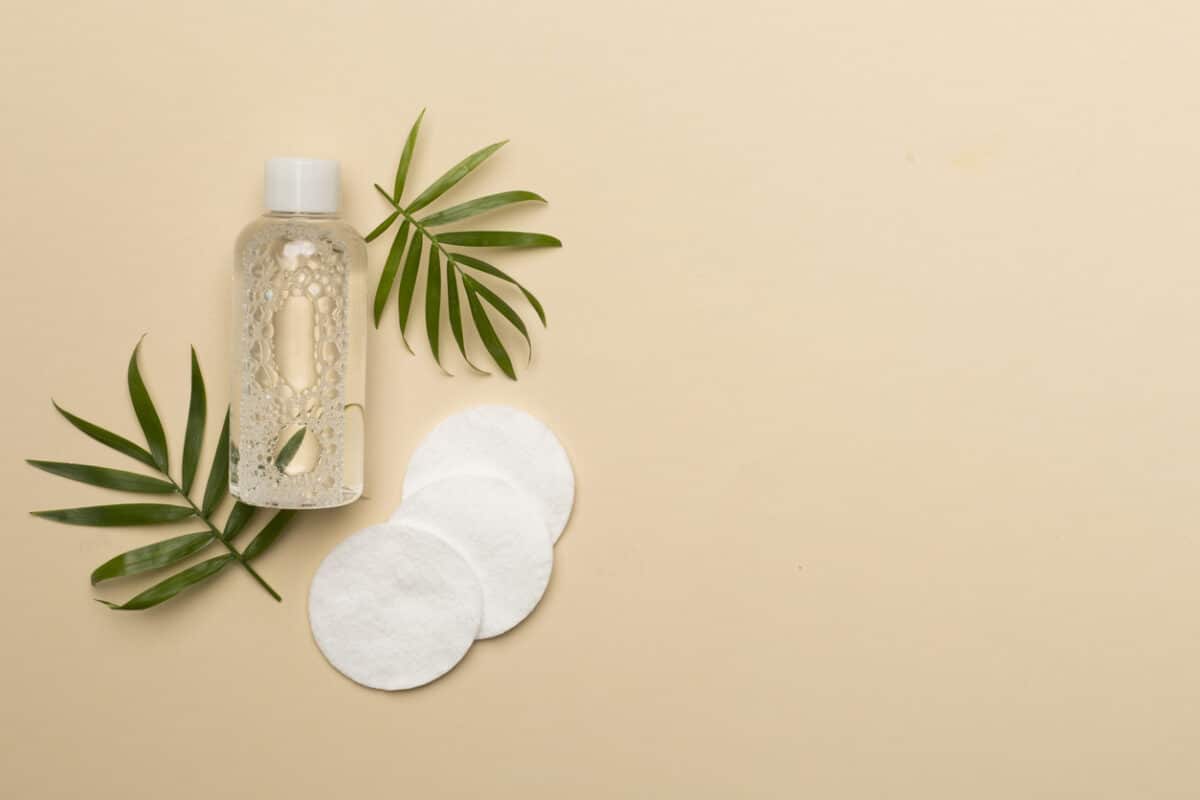 11 Best Toners for Sensitive Skin