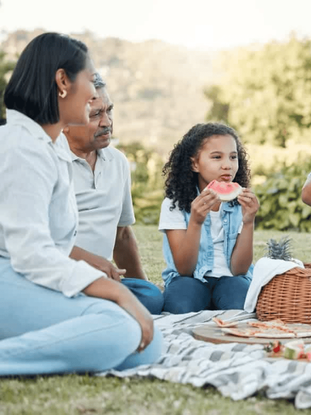 Getting Your Priorities Straight - Prime Women | An Online Magazine