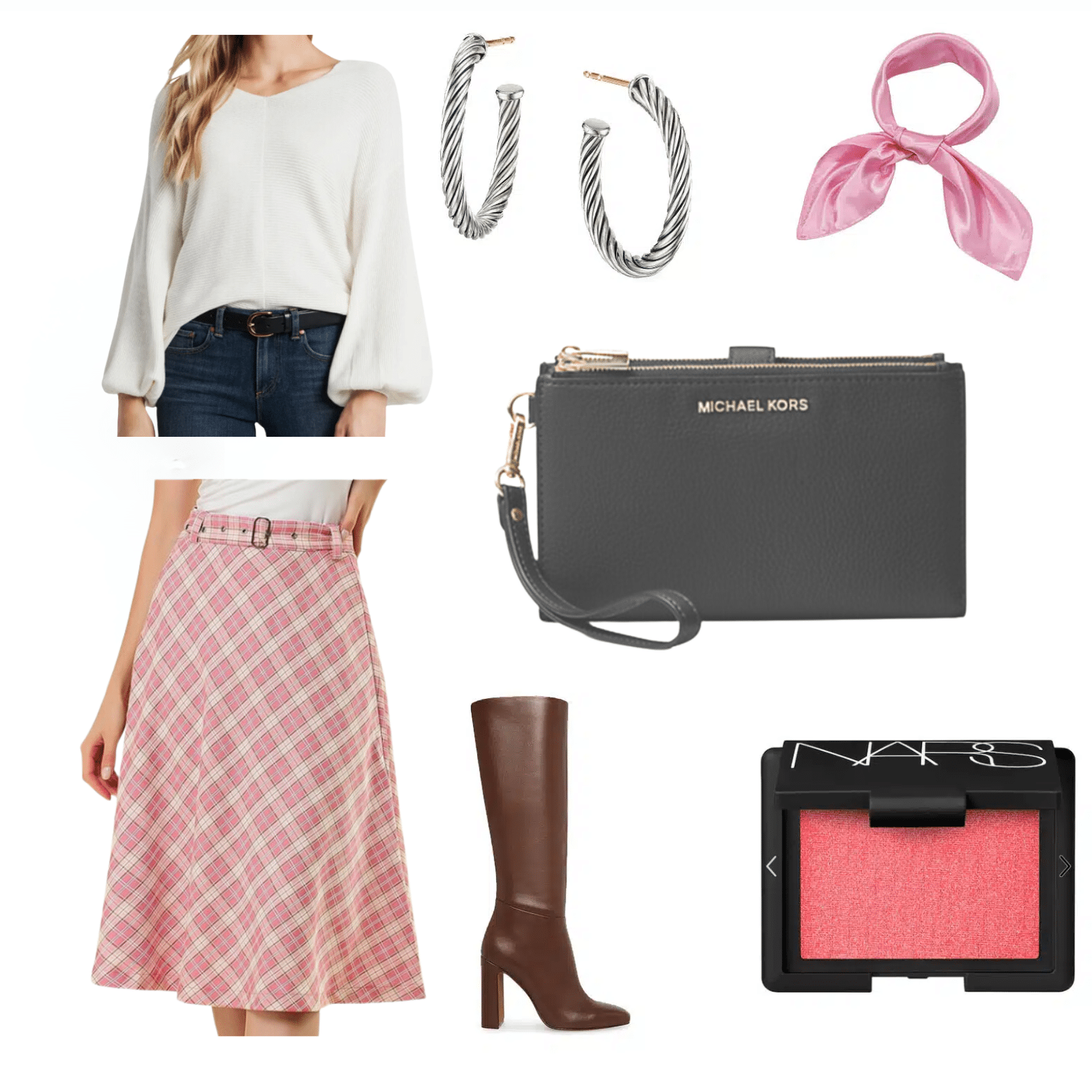 Chic Pieces For Your Fall Wardrobe – Prime Women | An Online Magazine