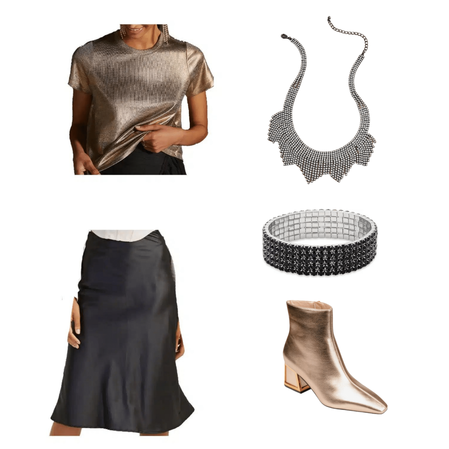 Chic Pieces For Your Fall Wardrobe – Prime Women | An Online Magazine
