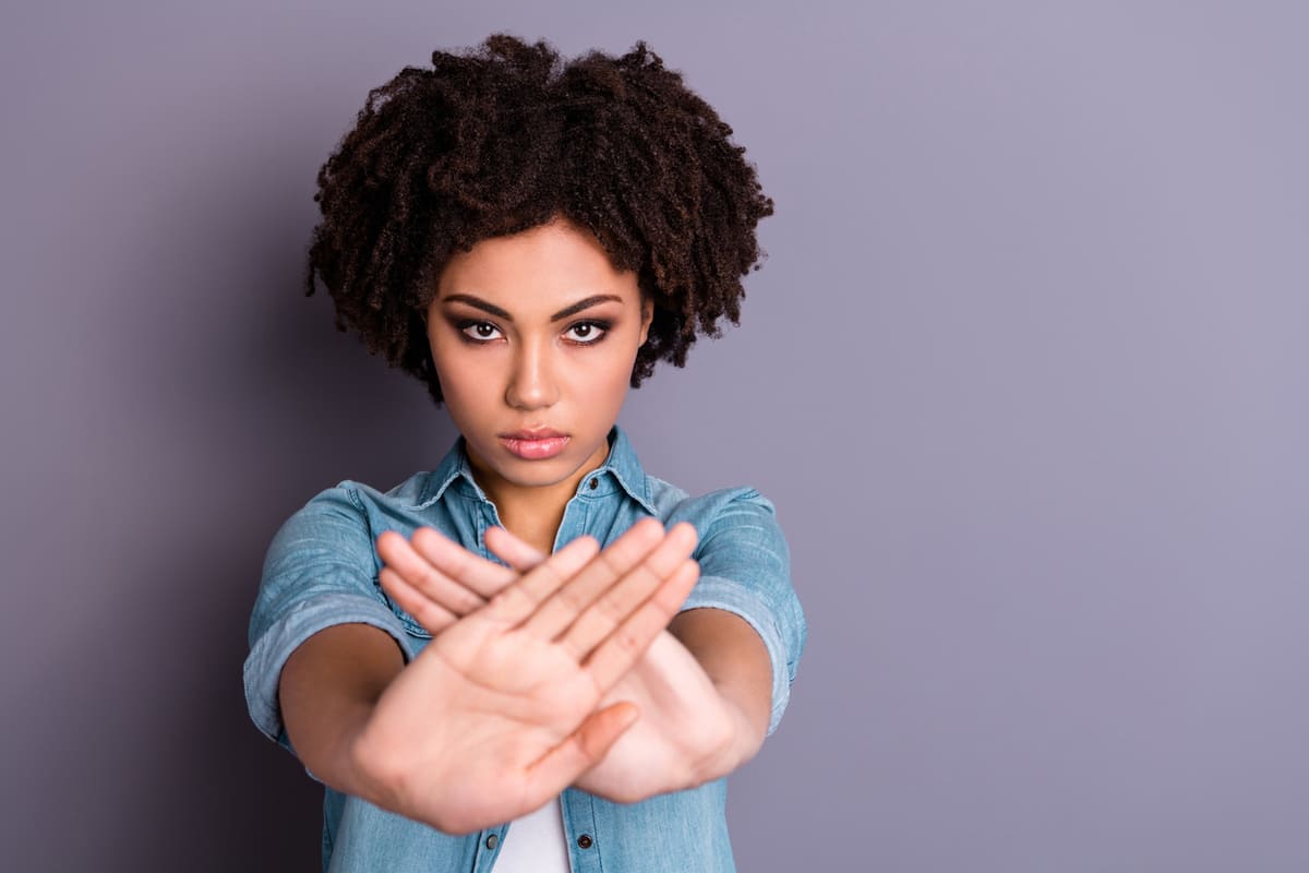 Catfishing: What Is It, and How Can You Recognize It