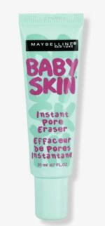 Prime Picks: 9 Top Primers for Wrinkles