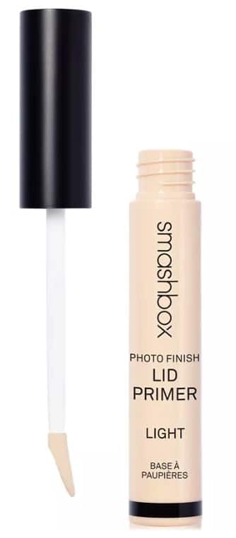 8 Top Eyelid Primers for Mature Skin