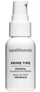 Prime Picks: 9 Top Primers for Wrinkles