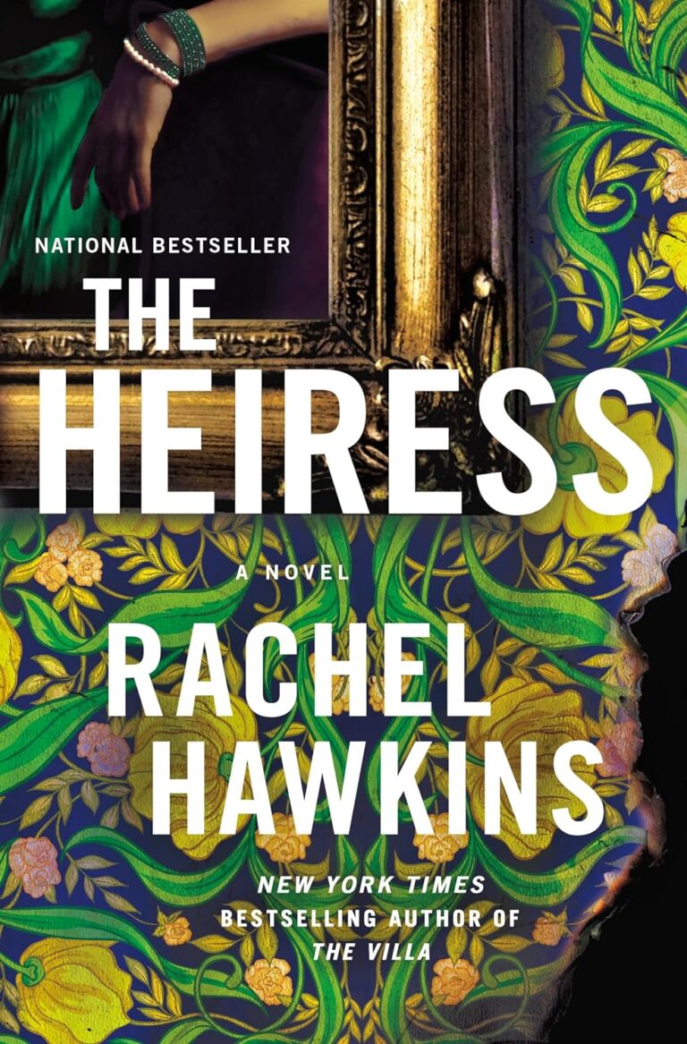 Books You Should Read: Sandy’s Selections for February - Prime Women ...