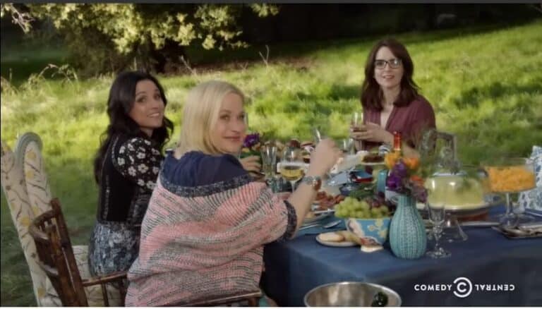 Suck a Lemon, Don! For these Actresses, Prime Never Ends