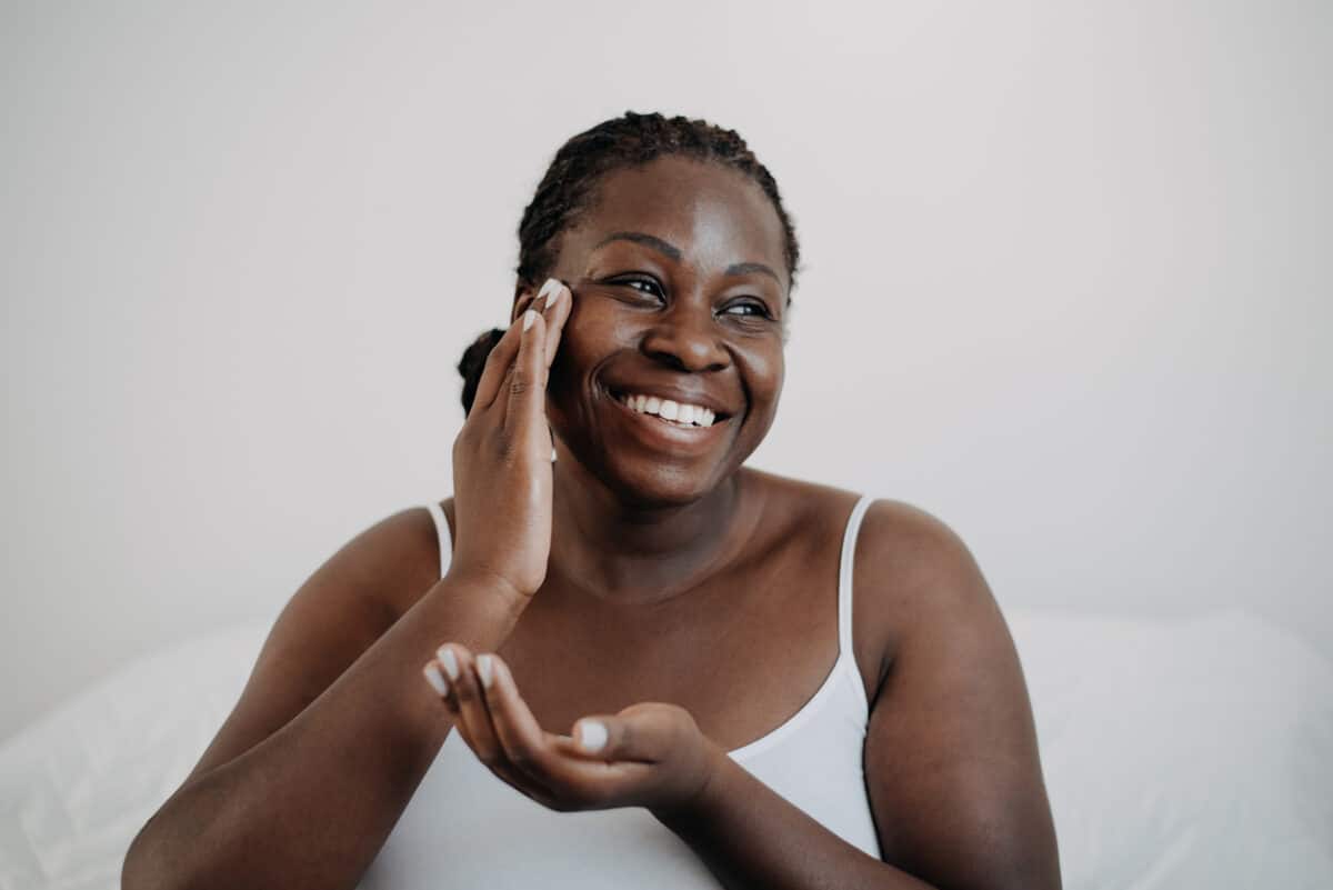 How to Care for Oily Skin and Rule Your Age With Confidence