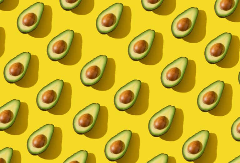 10 Pros and Cons of a Monotonous Diet: Should You Try It?