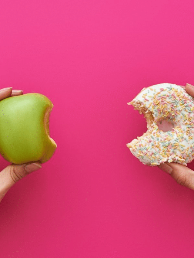 Steps to Limit Daily Sugar Intake Once and For All - Prime Women | An ...