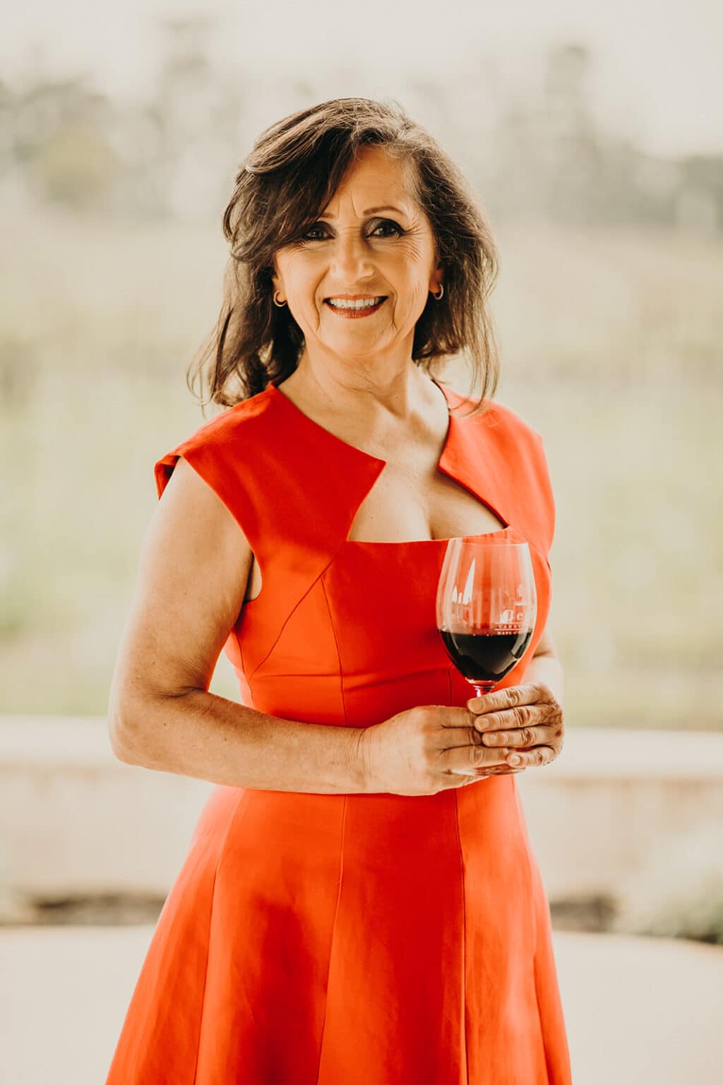 13 Women-Led Wineries and Tasting Rooms to Visit