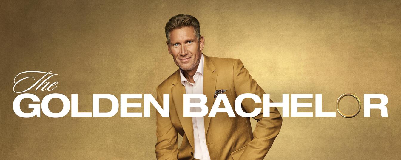The Golden Bachelor Premiered Last Night: Let’s Recap!
