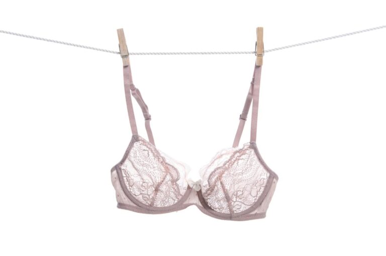 Breast Cancer Myth Busters | A Quick Guide