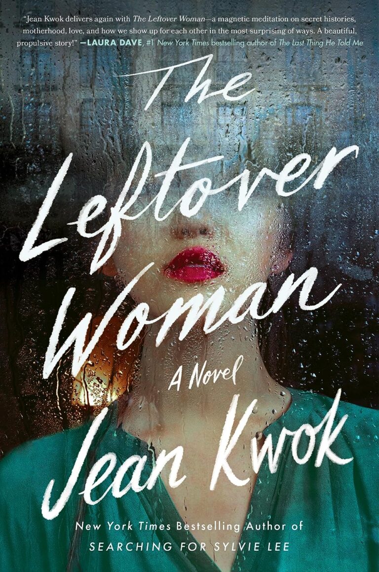 The Best Books To Read This November | Prime Women