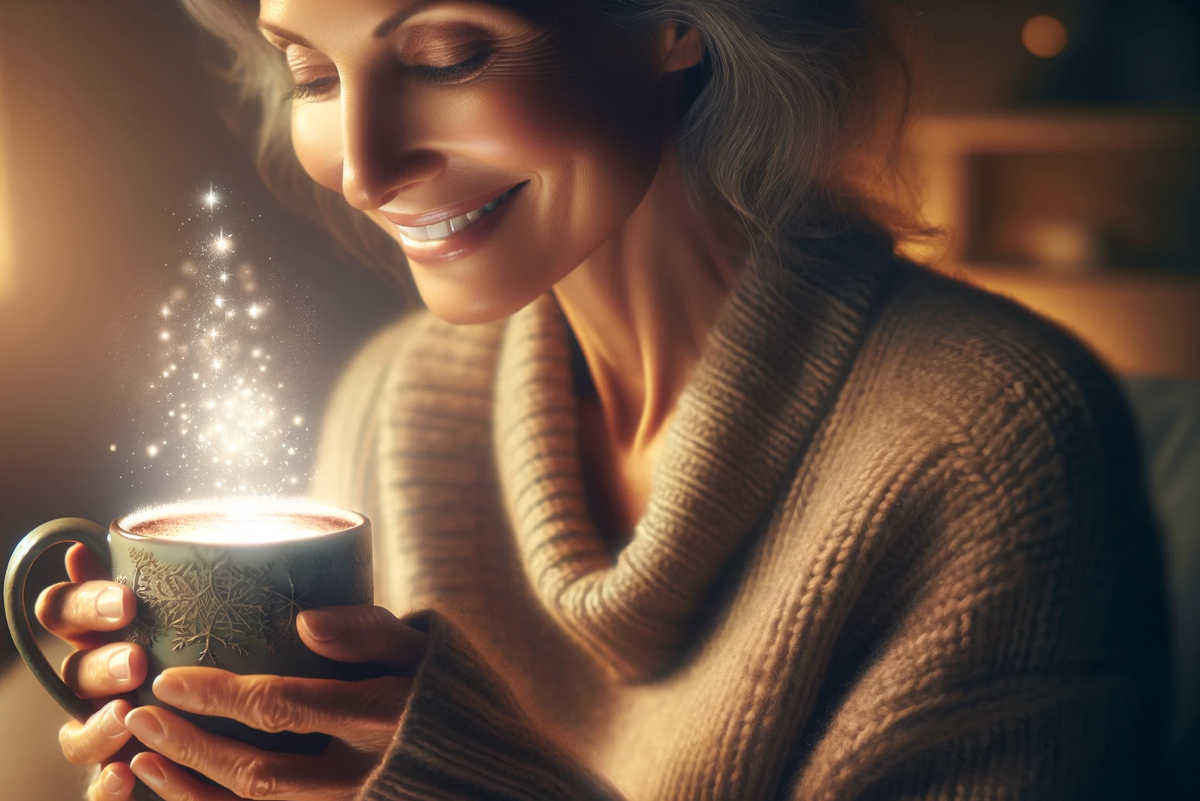 Feeling Tired? 3 Tips to Sleep Better and Fast