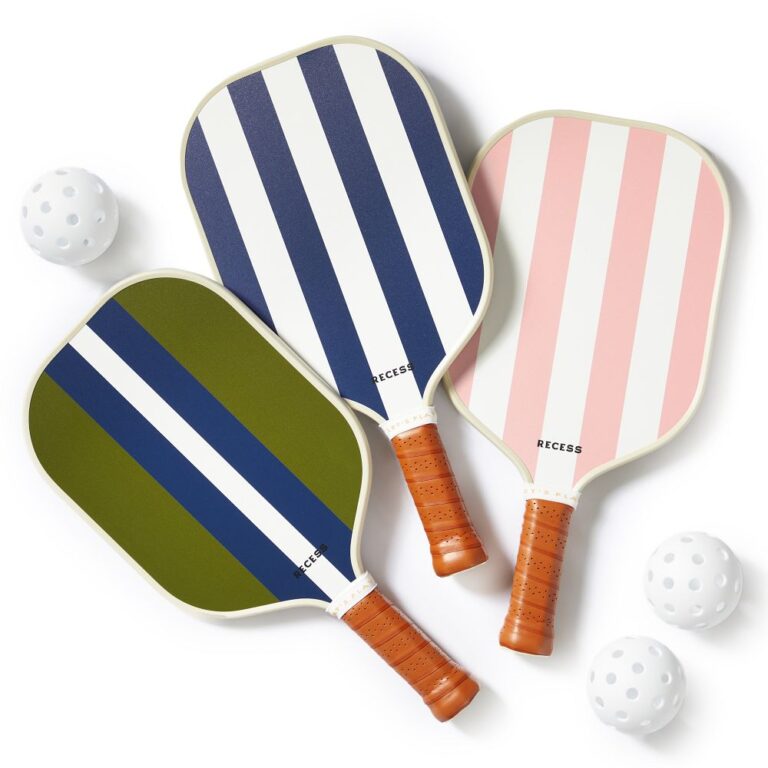 Padel Sports Craze - Prime Women | An Online Magazine
