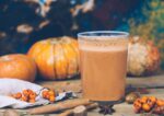 6 Recipes for Pumpkin Spice and Everything Nice - Prime Women | An ...