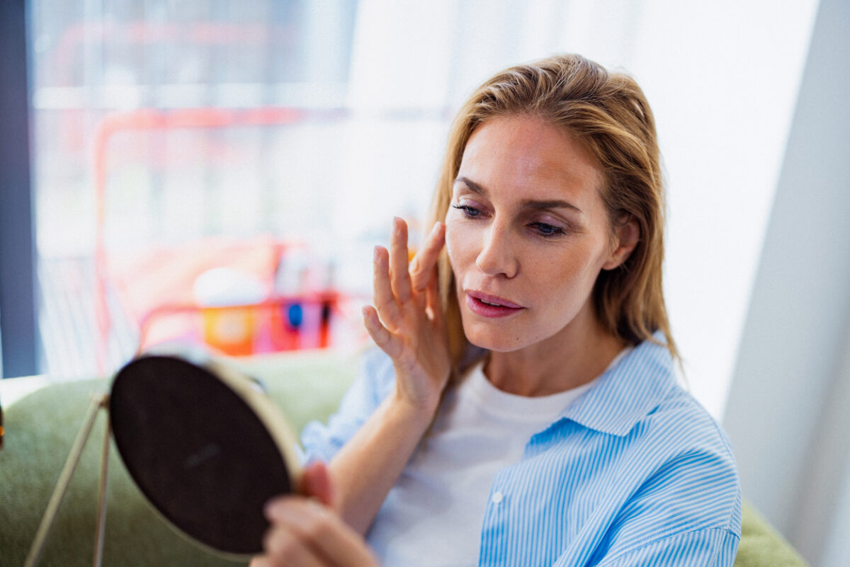 The Pros and Cons of Asarai Face Masks