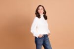 How to Look Slimmer in Pictures: 13 Easy Tips That Really Work - Prime ...