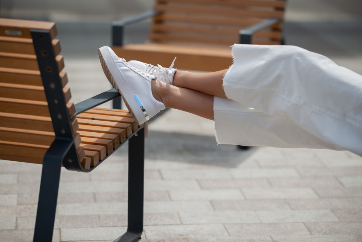 Capri Pants for Summer: Style Tips and Top 10 Picks for Every Budget ...