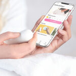 Intimacy, Hormones, and Bladder Leaks - Prime Women | An Online Magazine