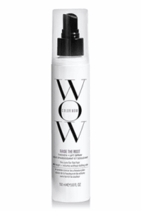 The 10 Best Root Lifters That Instantly Make Thin Hair Look Fuller and ...