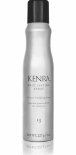 The 10 Best Root Lifters That Instantly Make Thin Hair Look Fuller and ...