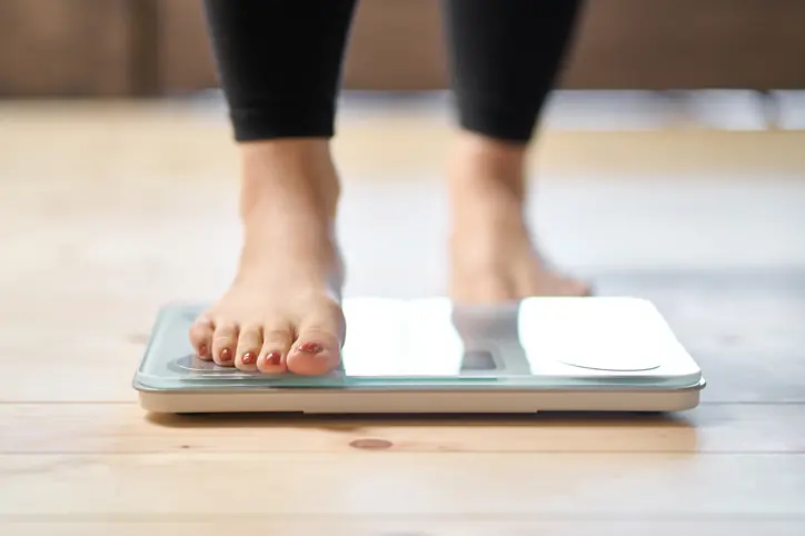 The Biggest Metabolism Mistake Women Over 50 are Still Making - Prime ...